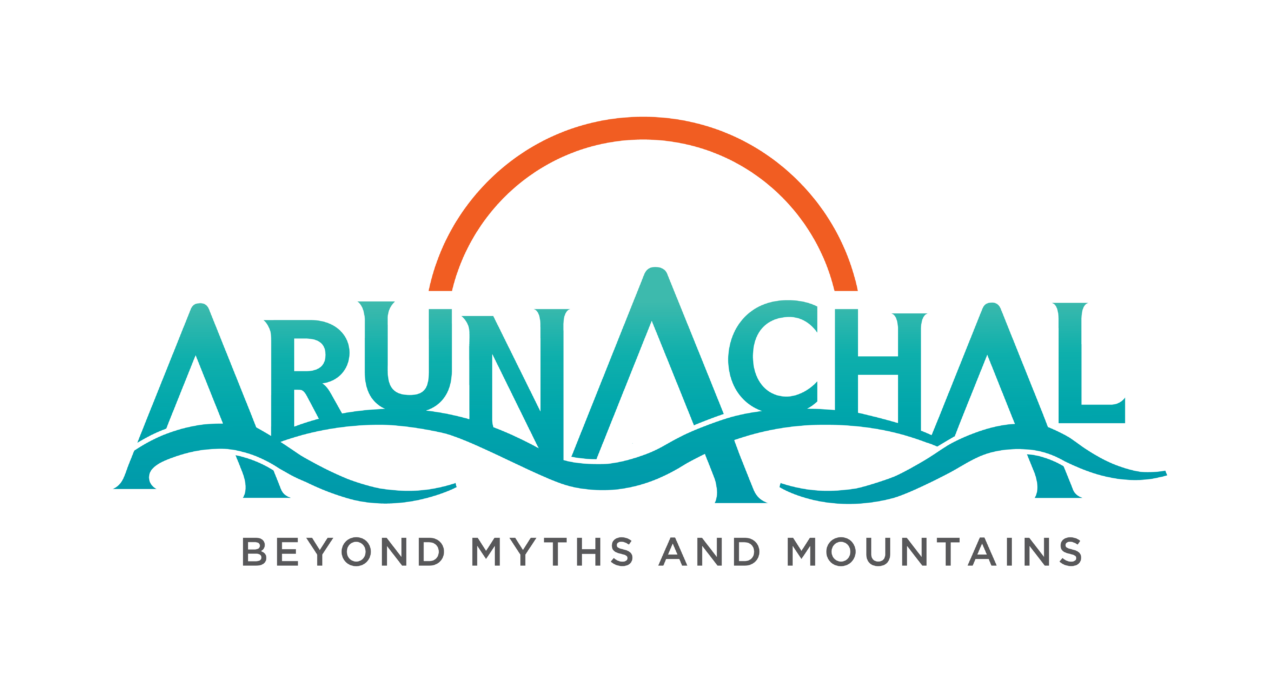 Pangsu Pass | Arunachal Tourism